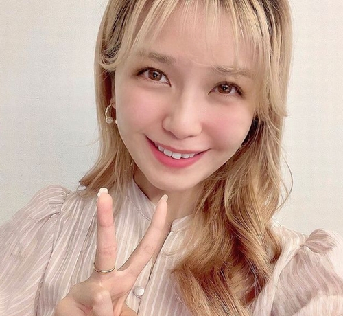 AAA宇野実彩子、新型コロナ療養から復帰 | Narinari.com